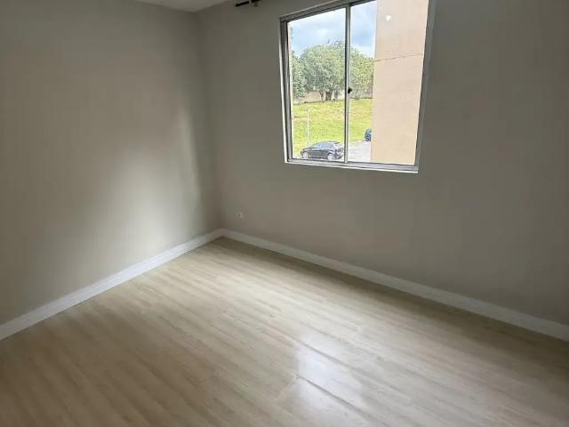 Apartamento para Venda em Colombo/PR São Gabriel 2 Quartos