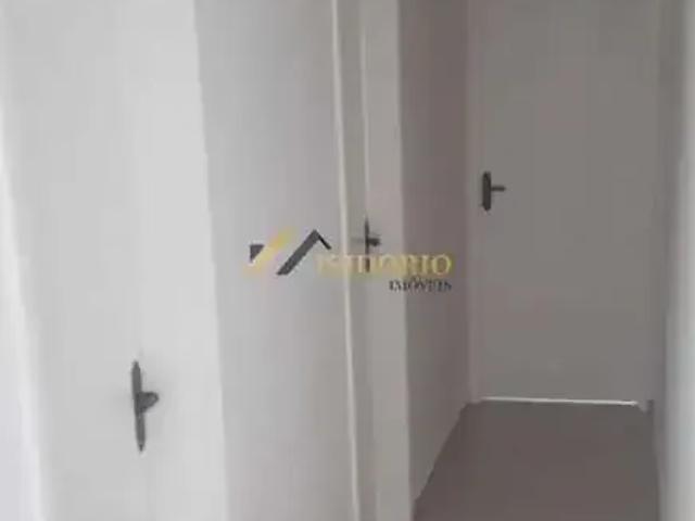 Apartamento para Venda em Colombo/PR São Gabriel 2 Quartos