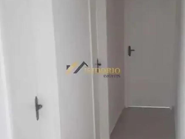 Apartamento para Venda em Colombo/PR São Gabriel 2 Quartos