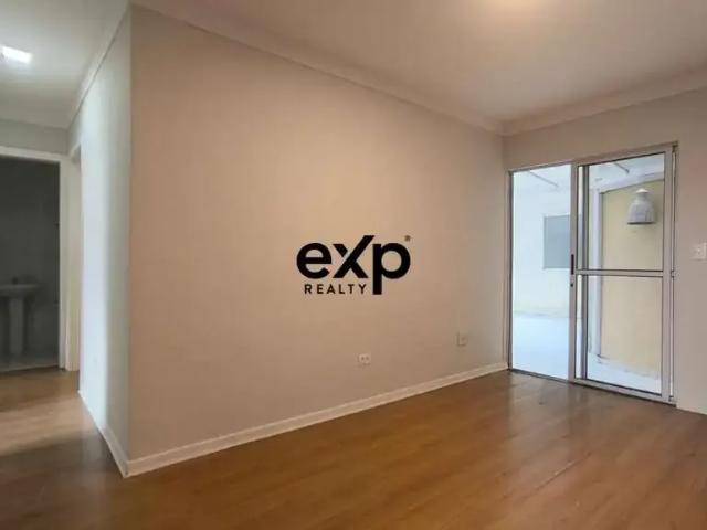 Apartamento para Venda em Colombo/PR São Gabriel 3 Quartos