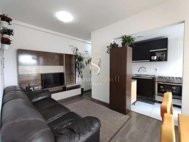 Apartamento para Venda em Colombo/PR São Gabriel 3 Quartos