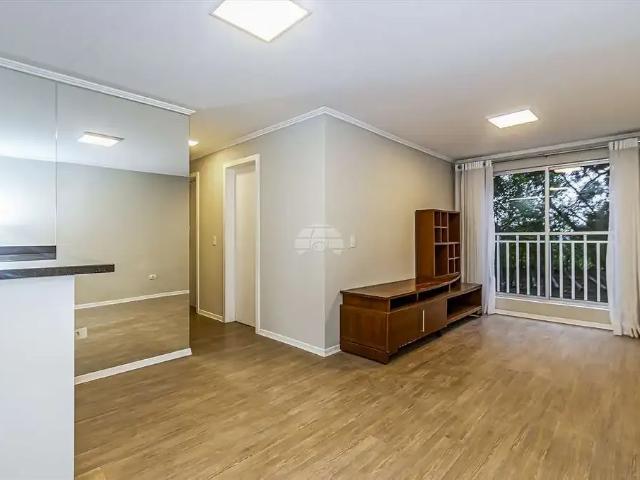 Apartamento para Venda em Colombo/PR São Gabriel 3 Quartos