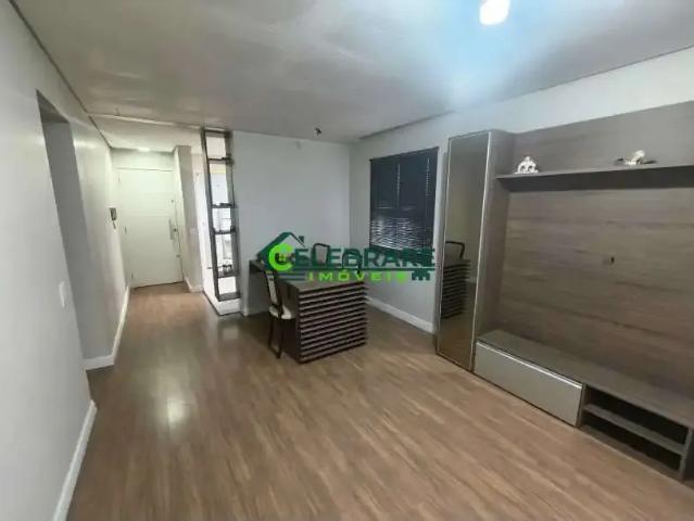 Apartamento para Venda em Colombo/PR São Dimas 3 Quartos