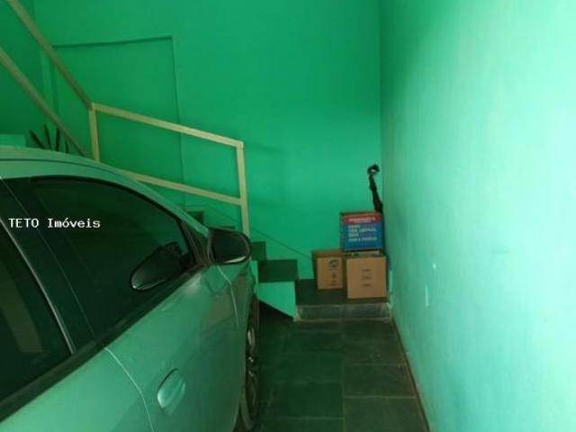 Apartamento para venda em Colônia do Marçal, São João Del Re