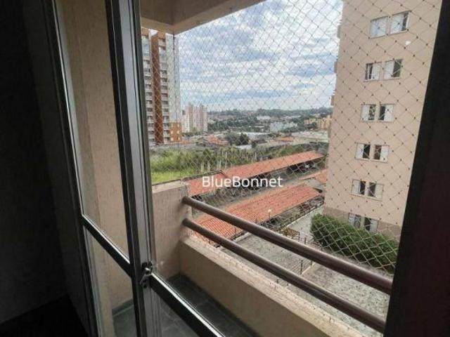 Apartamento para venda em Colônia de 75.00m² com 3 Quartos, 1 Suite e 1 Garagem