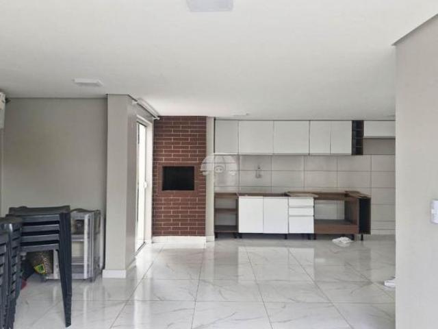 Apartamento para venda em Colônia Rio Grande de 42.00m² com 2 Quartos e 1 Garagem