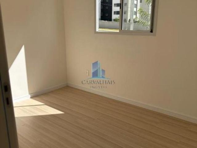 Apartamento para venda em Colonial, Contagem