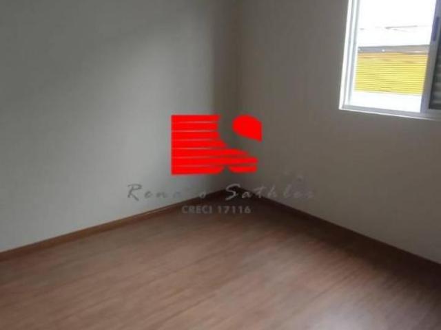 Apartamento para venda em Colégio Batista, Belo Horizonte