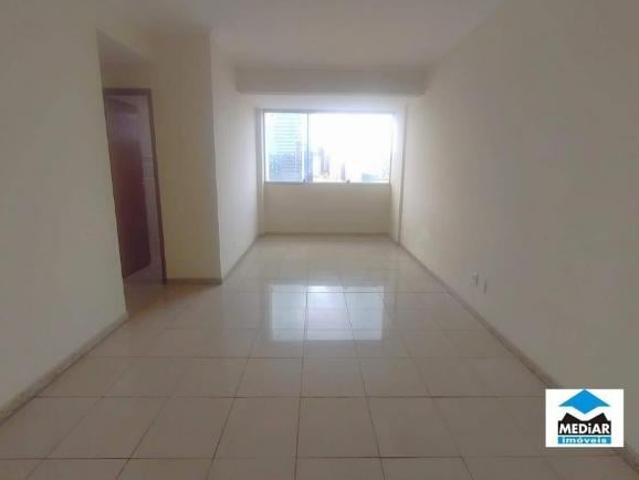 Apartamento para venda em Colégio Batista, Belo Horizonte