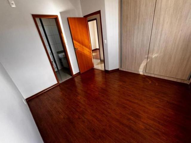 Apartamento para venda em Colégio Batista, Belo Horizonte