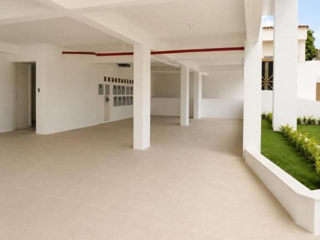 Apartamento para venda em Colégio Batista, Belo Horizonte