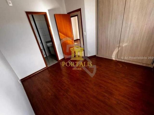 Apartamento para venda em Colégio Batista, Belo Horizonte