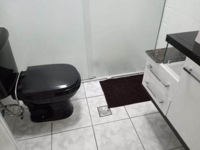 Apartamento para venda em Colégio Batista, Belo Horizonte