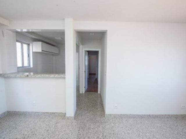 Apartamento para venda em Colégio Batista, Belo Horizonte