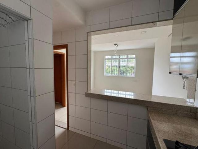 Apartamento para venda em Colégio Batista, Belo Horizonte