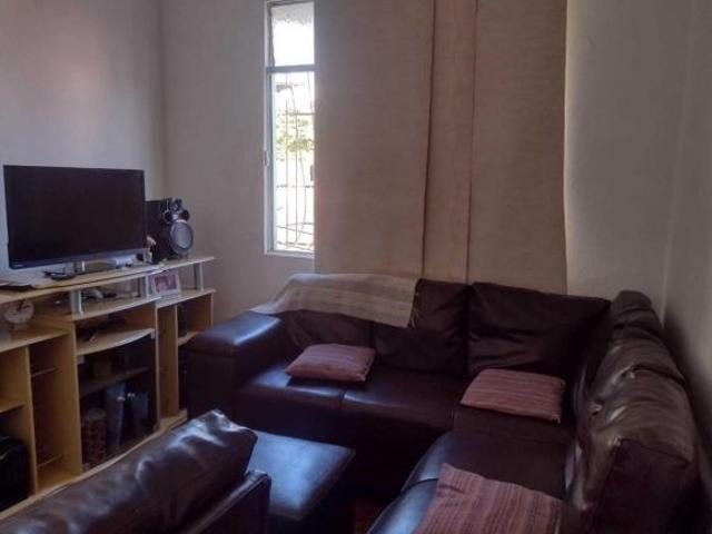 Apartamento para venda em Colégio Batista, Belo Horizonte