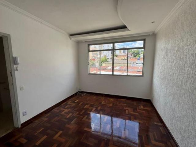 Apartamento para venda em Colégio Batista, Belo Horizonte