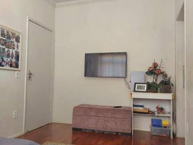 Apartamento para venda em Colégio Batista, Belo Horizonte