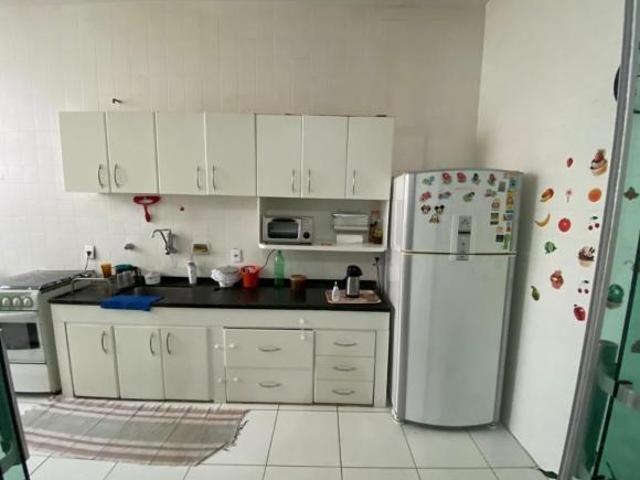 Apartamento para venda em Colégio Batista, Belo Horizonte