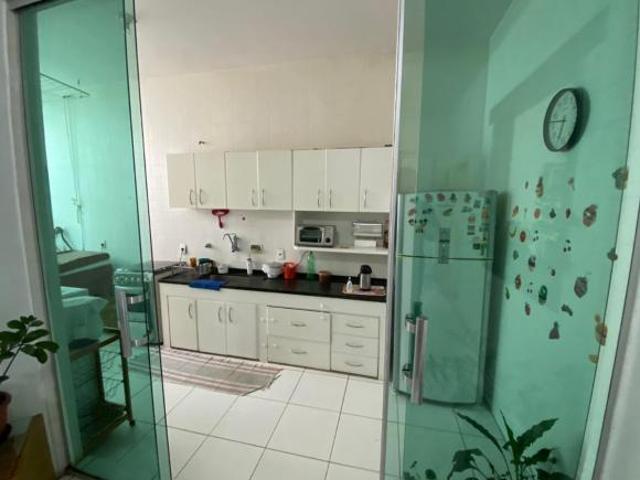 Apartamento para venda em Colégio Batista, Belo Horizonte