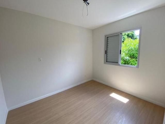Apartamento para venda em Colégio Batista, Belo Horizonte