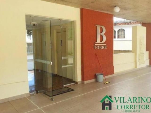 Apartamento para venda em Colégio Batista, Belo Horizonte