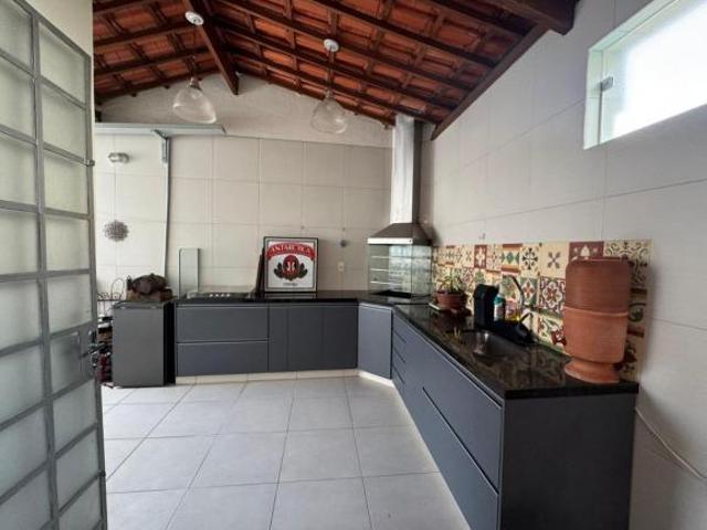 Apartamento para venda em Colégio Batista, Belo Horizonte