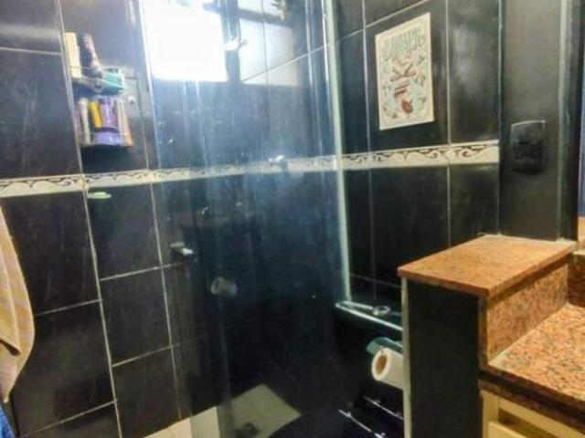 Apartamento para venda em Colégio Batista, Belo Horizonte