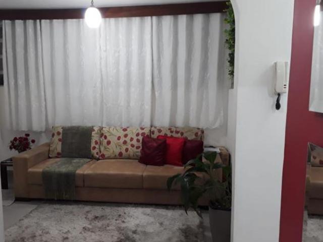 Apartamento para venda em Colégio Batista, Belo Horizonte