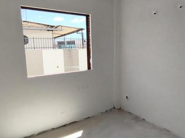 Apartamento para venda em Colégio Batista, Belo Horizonte