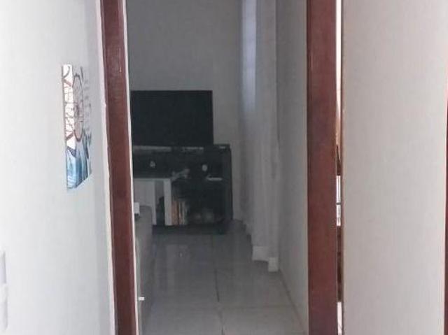 Apartamento para venda em Colina Verde, Pouso Alegre