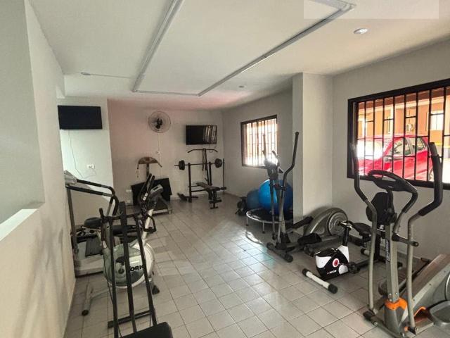 Apartamento para venda em Conceição em Diadema São Paulo de 52.00m² com 2 Quartos, 1 Suíte e 1 Garagem