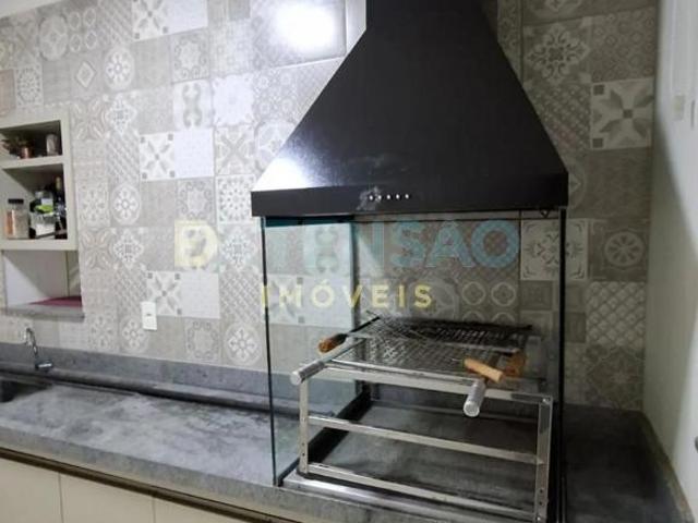 Apartamento para venda em Concordia 4 de 8422.00m² com 2 Quartos e 2 Garagens