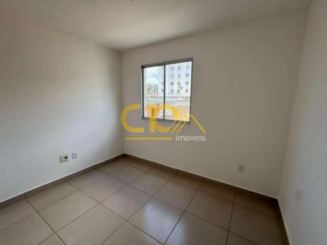 Apartamento para venda em Concórdia, Belo Horizonte