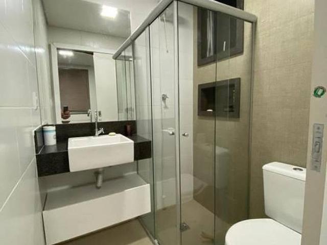 Apartamento para venda em Concórdia, Belo Horizonte