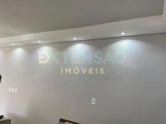Apartamento para venda em Concordia de 96.00m² com 2 Quartos, 1 Suite e 2 Garagens