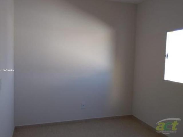 Apartamento para venda em Concórdia I de 62.00m² com 2 Quartos e 1 Garagem