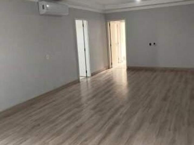 Apartamento para venda em Concórdia II de 116.00m² com 3 Quartos, 1 Suite e 2 Garagens