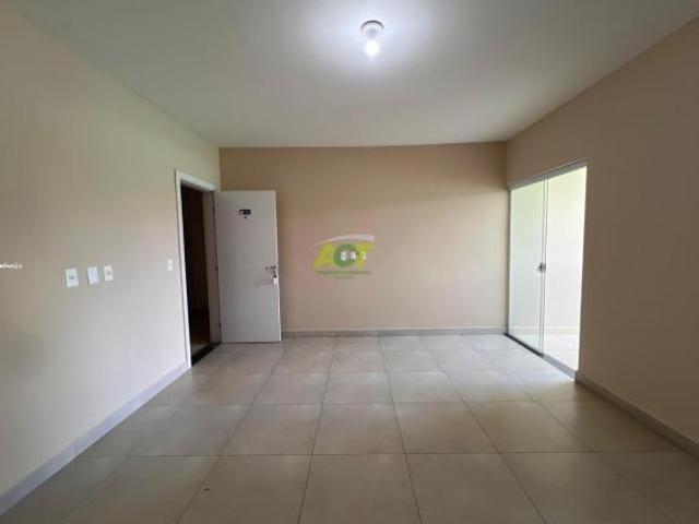 Apartamento para venda em Concórdia Iv de 69.00m² com 2 Quartos e 1 Garagem