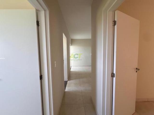 Apartamento para venda em Concórdia Iv de 69.00m² com 2 Quartos e 2 Garagens