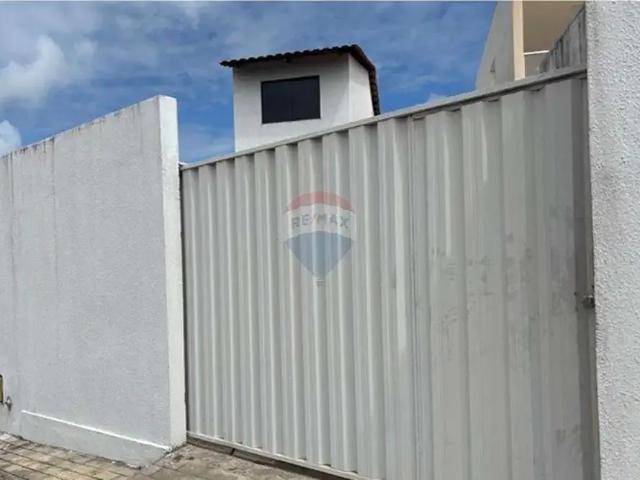 Apartamento para Venda em Conde/PB Carapibus 4 Quartos