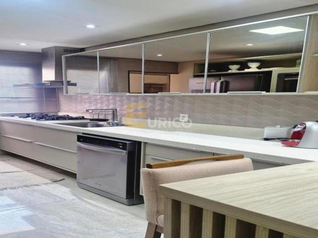 Apartamento para venda em Condomínio Chácara Primavera de 100.00m² com 3 Quartos, 1 Suite e 2 Garage