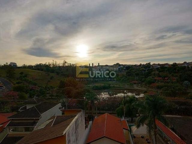 Apartamento para venda em Condomínio Aguas Claras de 49.00m² com 2 Quartos e 1 Garagem