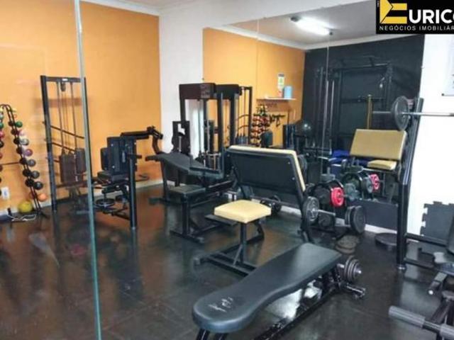 Apartamento para venda em Condomínio Águas Formosas de 49.00m² com 2 Quartos e 1 Garagem
