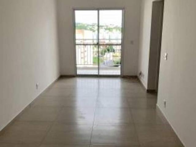 Apartamento para venda em Condomínio Alta Vista de 47.00m² com 2 Quartos e 1 Garagem