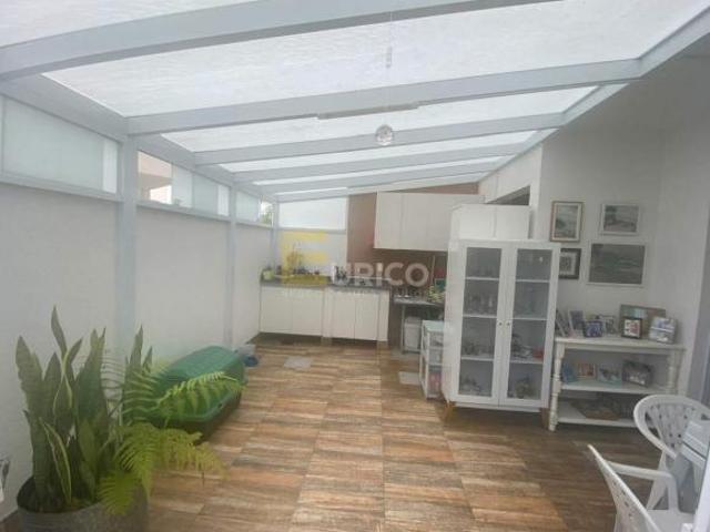Apartamento para venda em Condomínio Alta Vista de 45.00m² com 2 Quartos e 1 Garagem