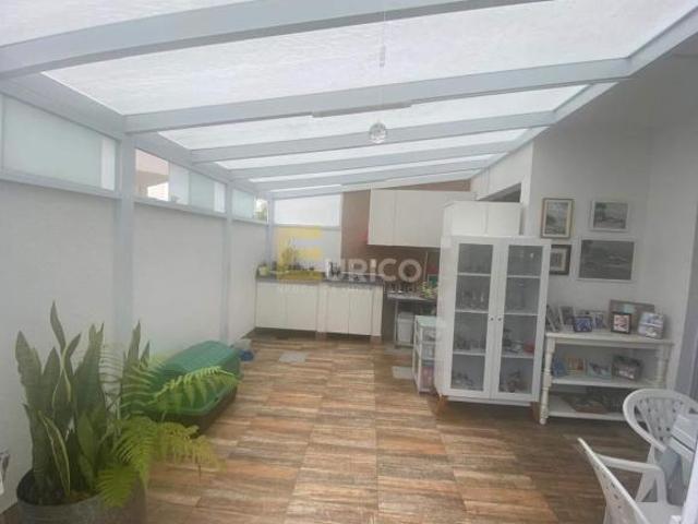 Apartamento para venda em Condomínio Alta Vista de 45.00m² com 2 Quartos e 1 Garagem