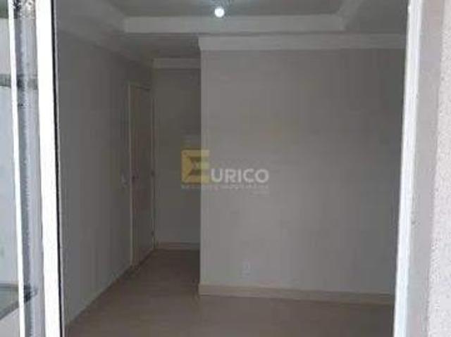 Apartamento para venda em Condomínio Alta Vista de 70.00m² com 3 Quartos e 1 Garagem