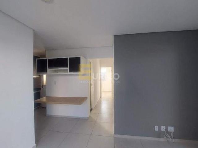 Apartamento para venda em Condomínio Alta Vista de 87.00m² com 3 Quartos e 2 Garagens