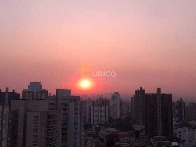 Apartamento para venda em Condomínio Alto Jardim Vila Guiomar de 160.00m² com 4 Quartos, 3 Suites